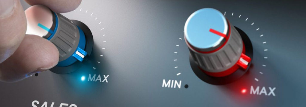 Ce qu’il faut savoir sur la marge commerciale