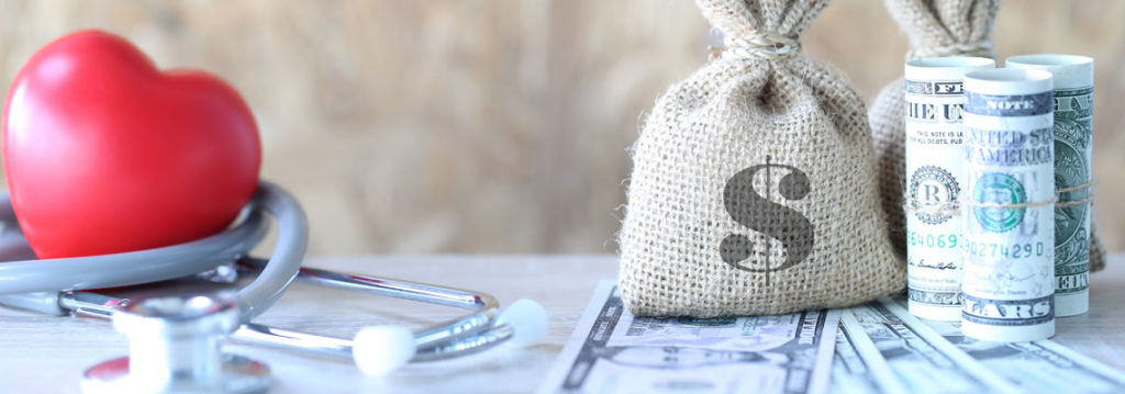 Trouver une mutuelle santé répondant à vos besoins